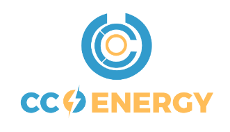 CCOENERGY